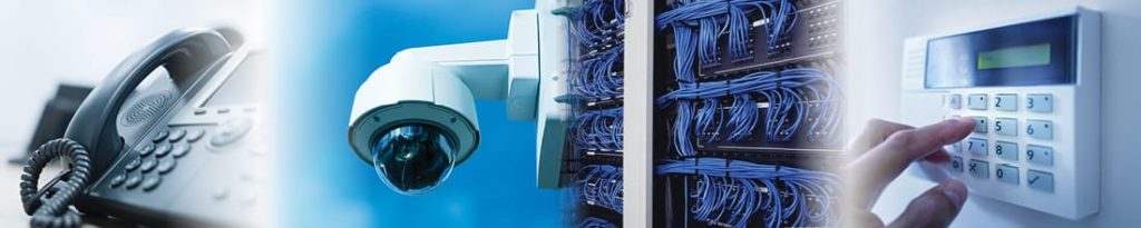 Phone Systems Sarasota - Discount Telecom - Cabling, Wireless